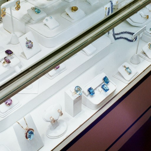 Collections – Wisdom Fixtures